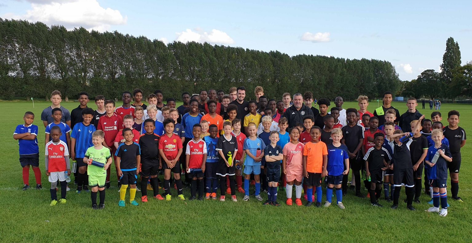 Home Page - PassMoveGrin