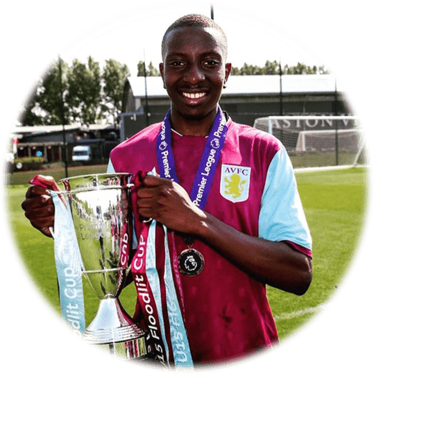 PMG Scholarships - PassMoveGrin