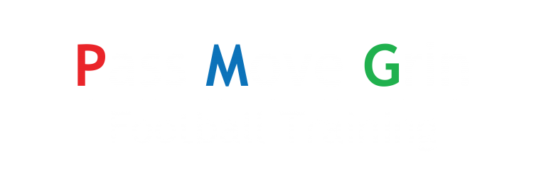 Home Page - PassMoveGrin