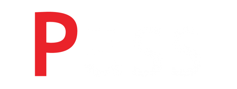 Home Page - PassMoveGrin