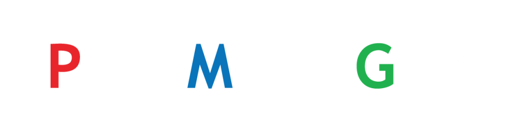 Home Page - PassMoveGrin