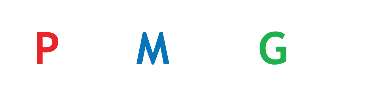 Home Page - PassMoveGrin